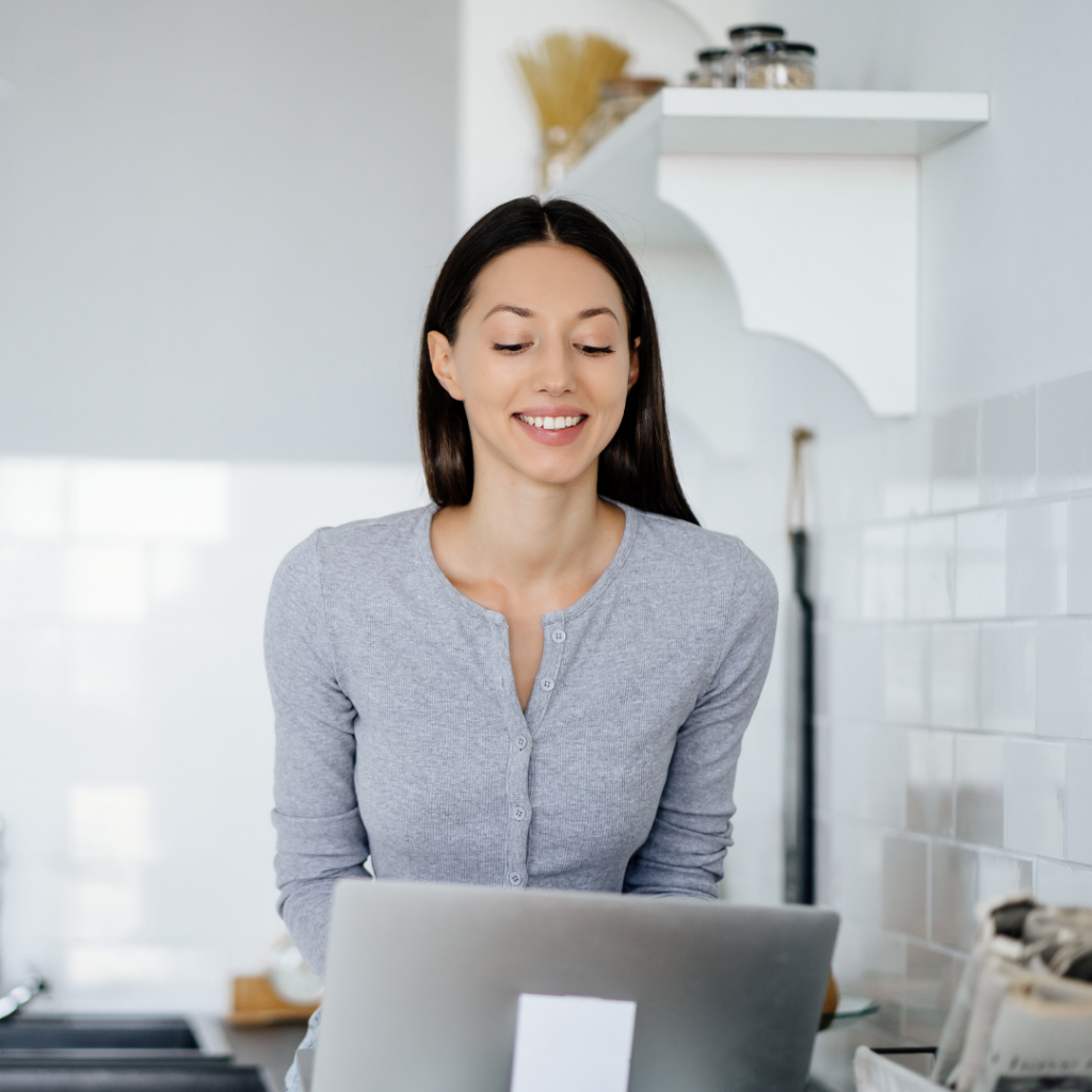 Bringing your kitchen designs to life with Articad – Newly Designed