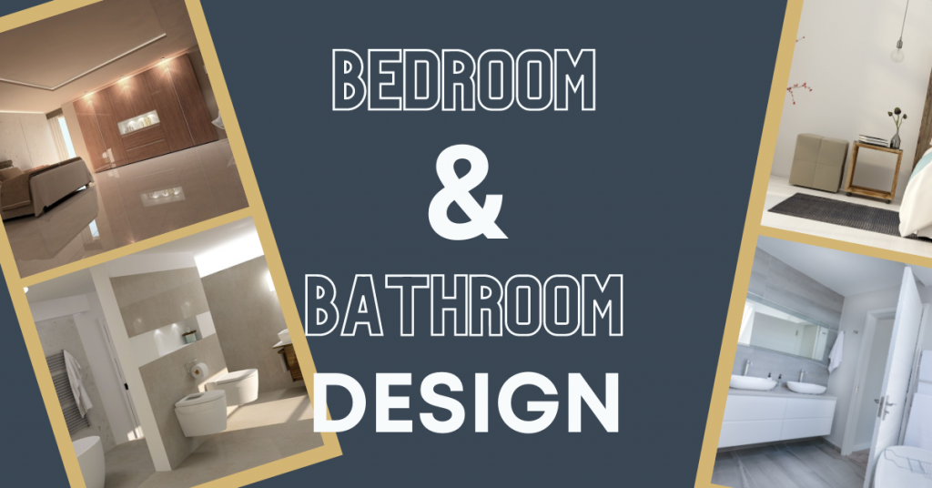 Bringing your kitchen designs to life with Articad – Newly Designed